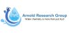 William Arnold's Research Group, U of MN – Environmental Organic Chemistry